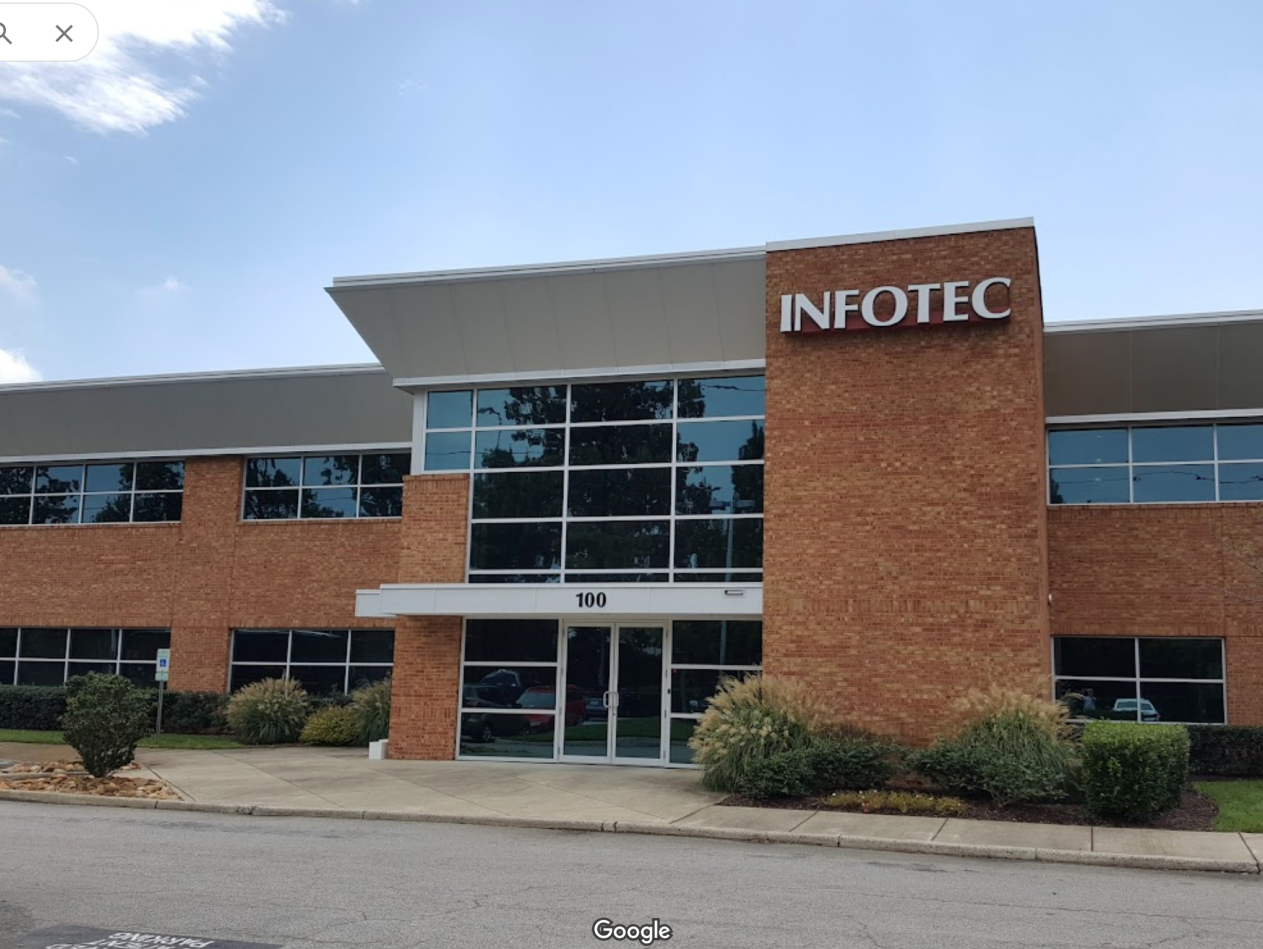 Dr Michael Gen MD - Heart and Vascular Group