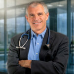 Dr Michael Gen MD - Heart and Vascular Group